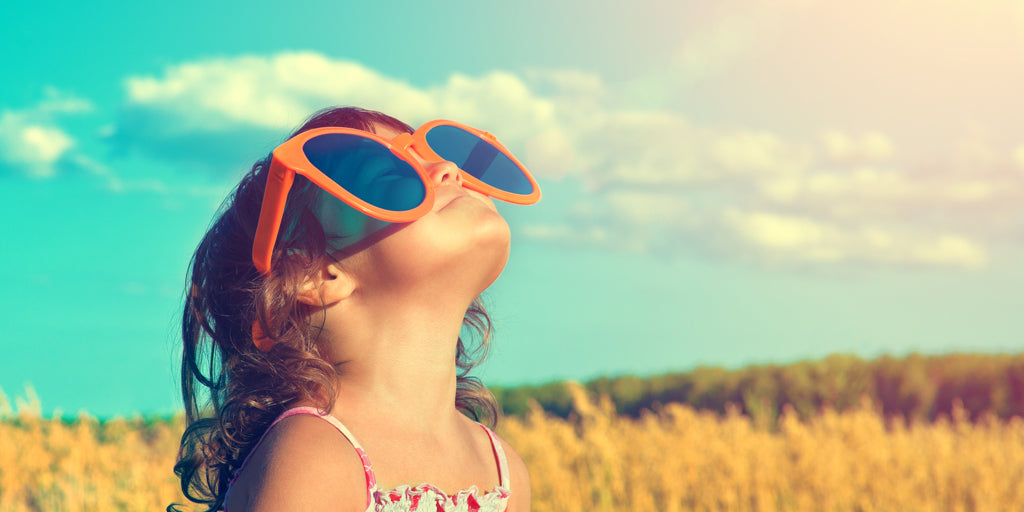 The Science Behind the Summer Solstice | PCS Edventures!