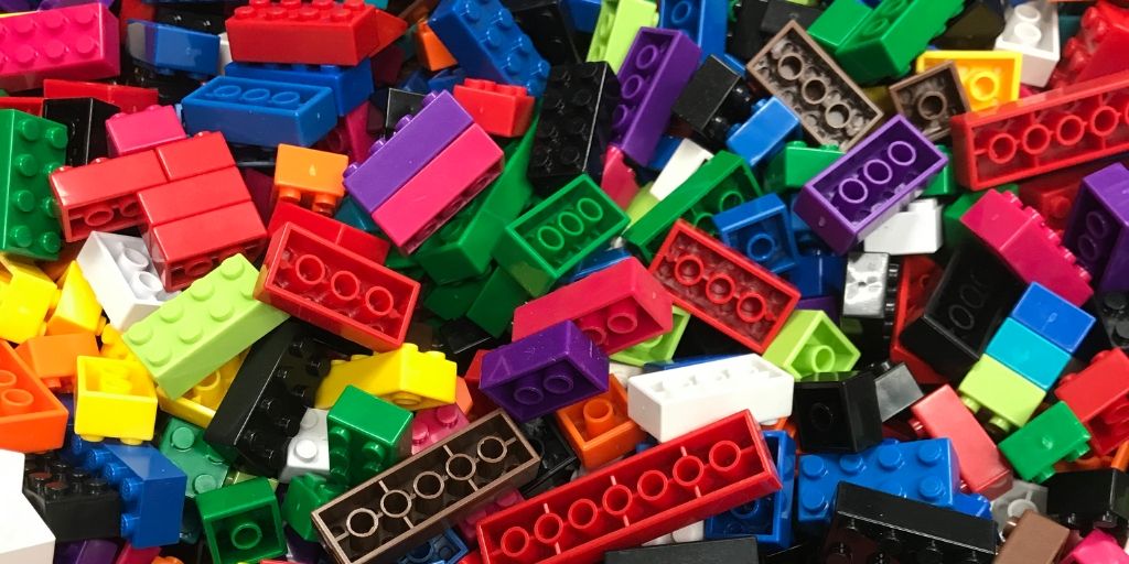 Why Teachers Love BrickLAB