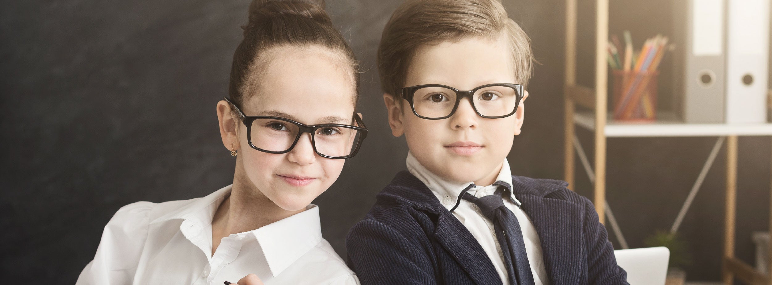 STEAM Career Exploration | PCS Edventures!