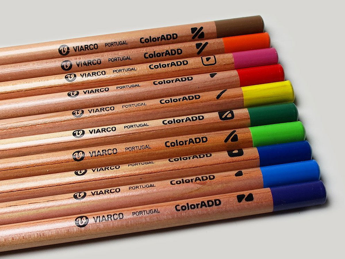 How the Engineering Design Process Reimagined Colors | PCS Edventures!