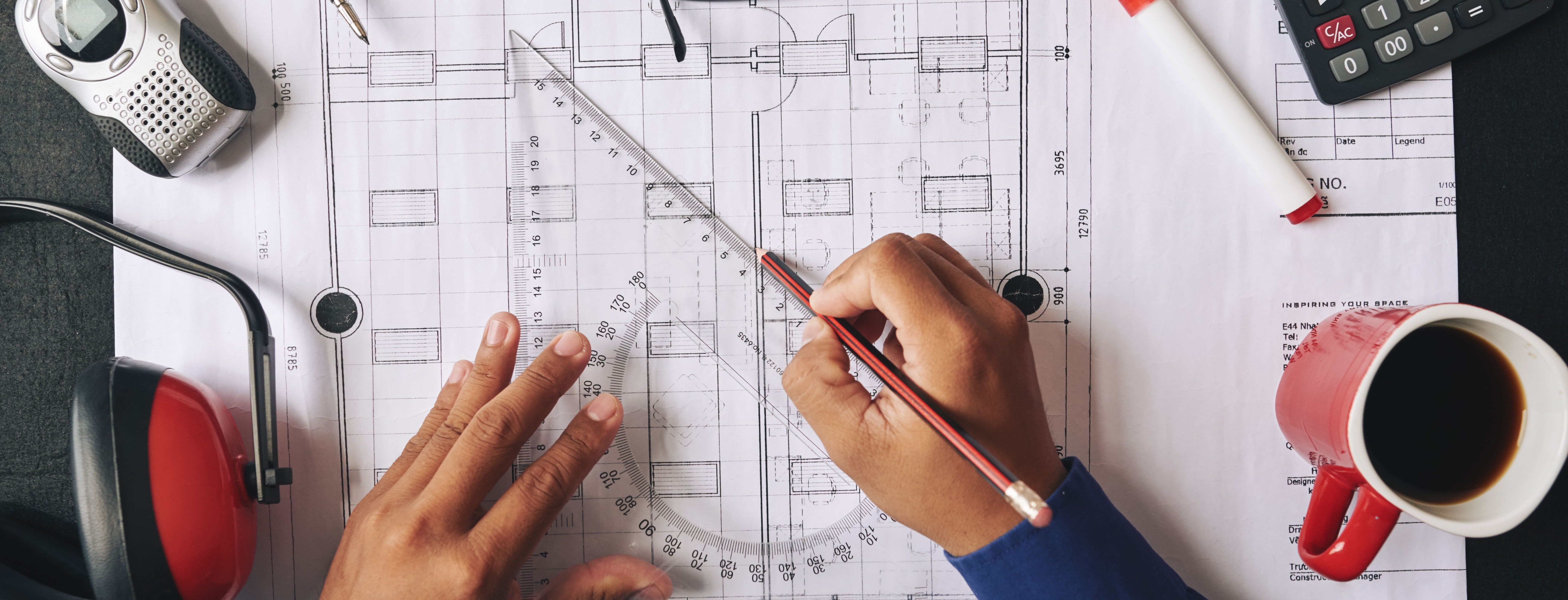 Career Exploration: Engineering