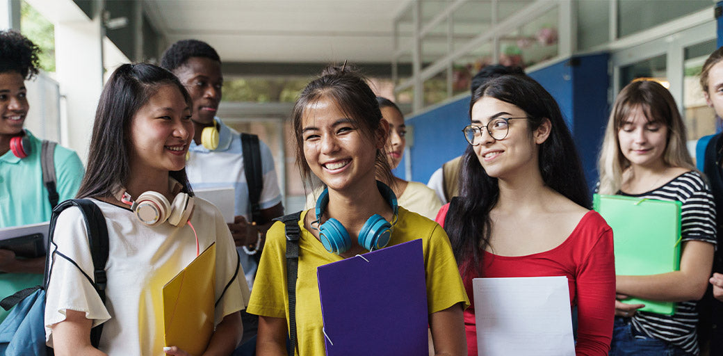 4 Ways STEM Meets Your Equity Goals | PCS Edventures!