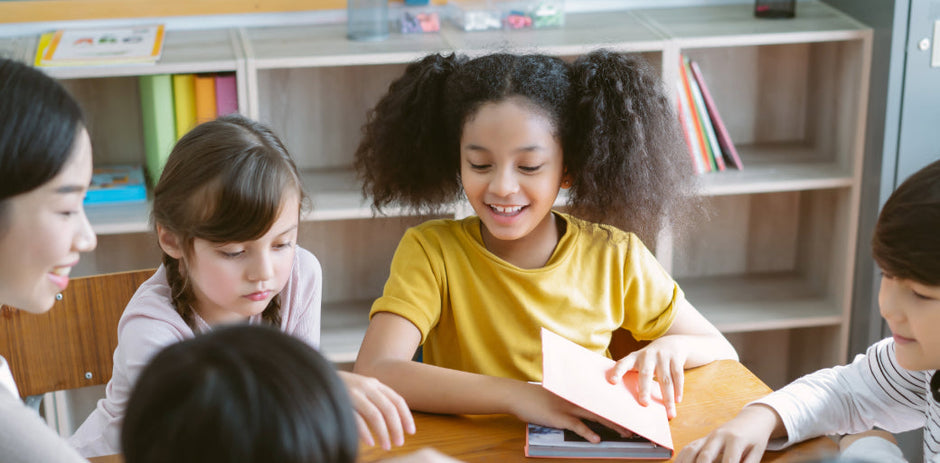 STEM Freebies for Teachers | PCS Edventures!