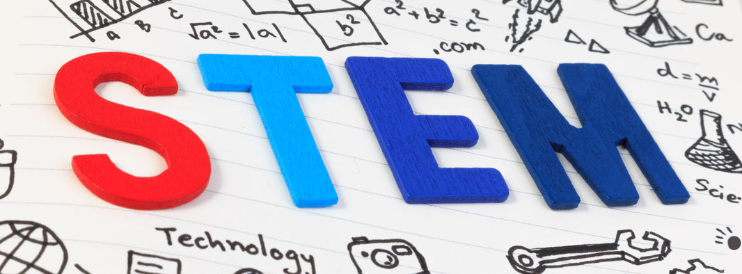 7 Ways STEM Supports Neurodiversity | PCS Edventures!