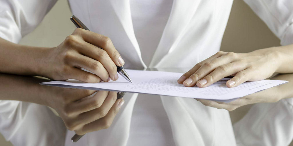 How to Plan a STEAM Program | PCS Edventures!