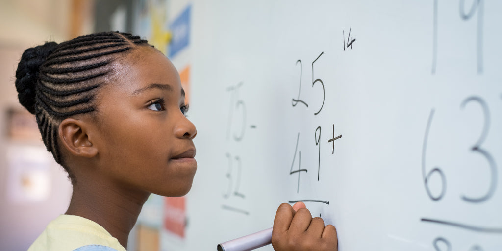 Career Exploration: Mathematics | PCS Edventures!