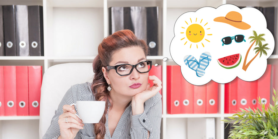 Student Grouping Strategies to Maximize Engagement | PCS Edventures!