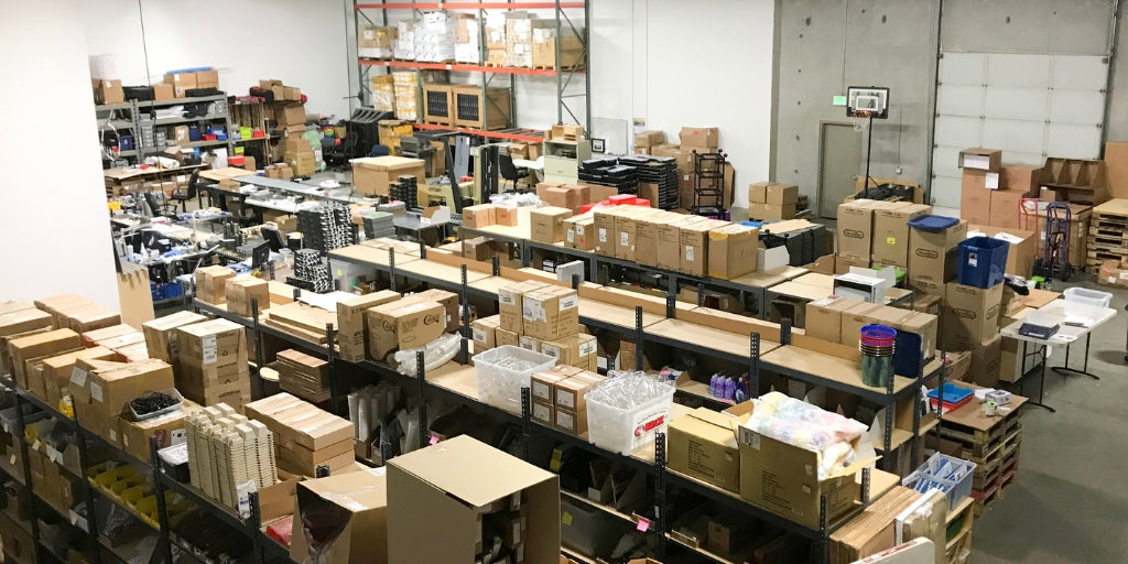 Capturing Imaginations with STEM: Behind the Scenes at PCS Edventures