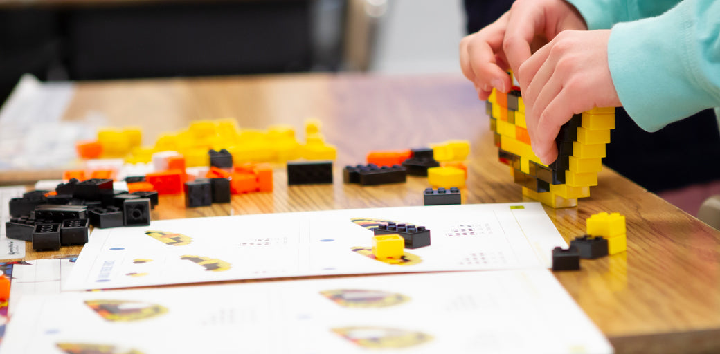 Celebration Activity Cards | PCS Edventures