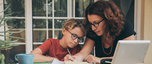 Tips, Tricks & Best Practices for Distance Learning