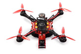 Discover Drones | PCS Edventures!