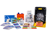 PCS Edventures - Experts In Hands-On STEM Education