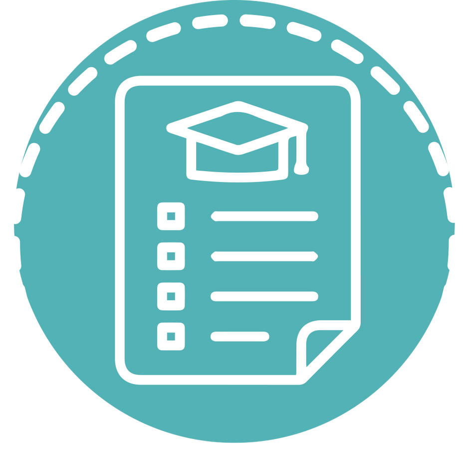 Free Curriculum Samples | PCS Edventures