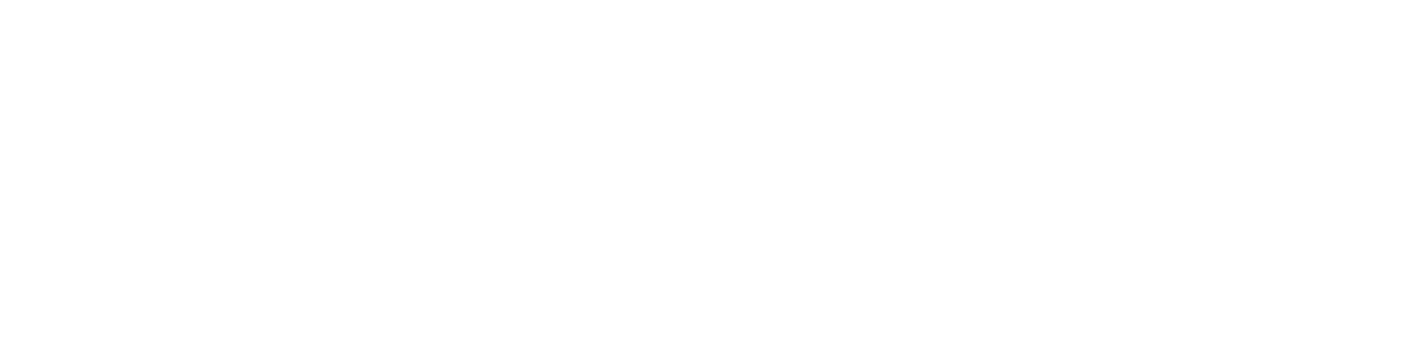 PCS Edventures - Experts In Hands-On STEM Education