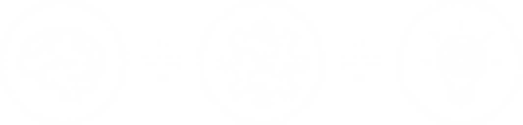 PCS Edventures - Experts In Hands-On STEM Education