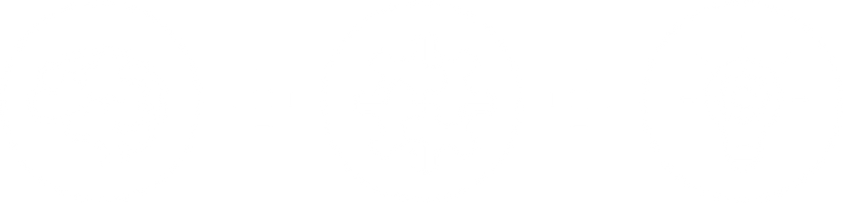 PCS Edventures - Experts In Hands-On STEM Education