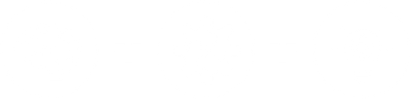 PCS Edventures - Experts In Hands-On STEM Education