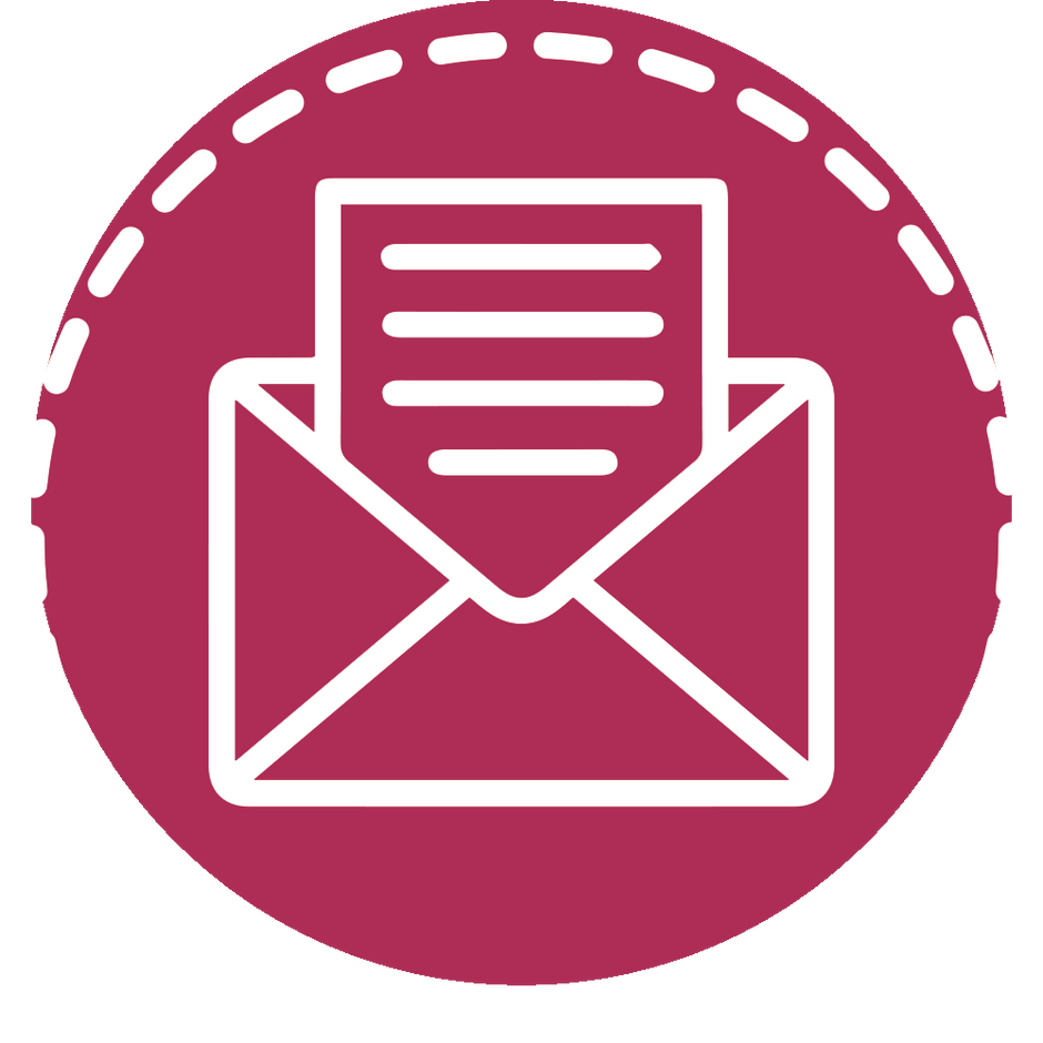 The Science of Roller Coasters