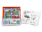 Discover Dynamics | PCS Edventures!