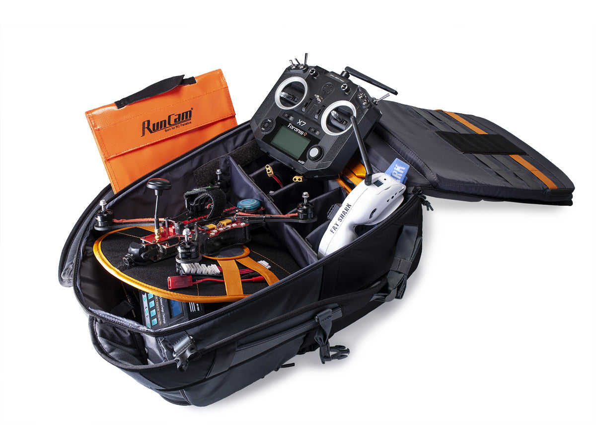 Instructor Drone Kit | PCS Edventures!