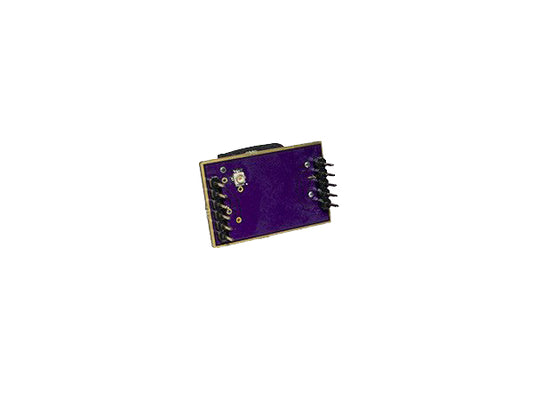 Drone Parts | PCS Edventures!