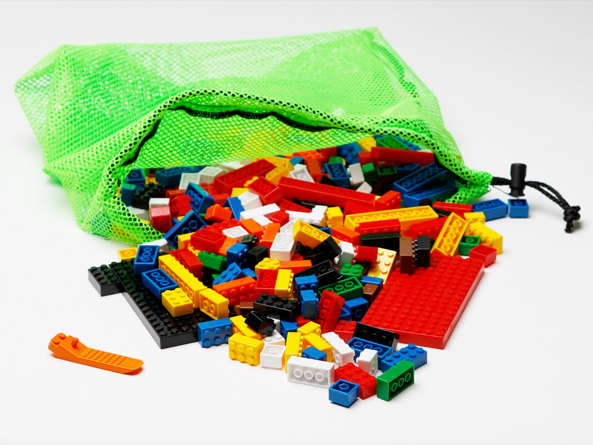 BrickLAB Individual Kit | PCS Edventures!